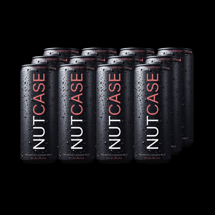 ABOUT US – Nutcase