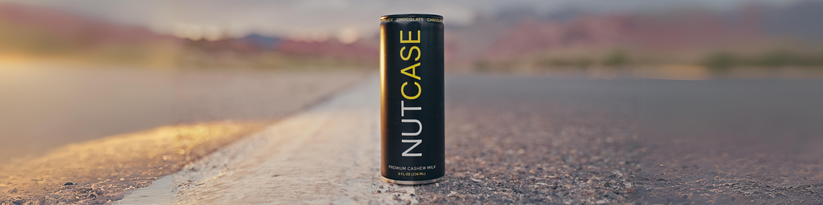 SHOP ALL – Nutcase