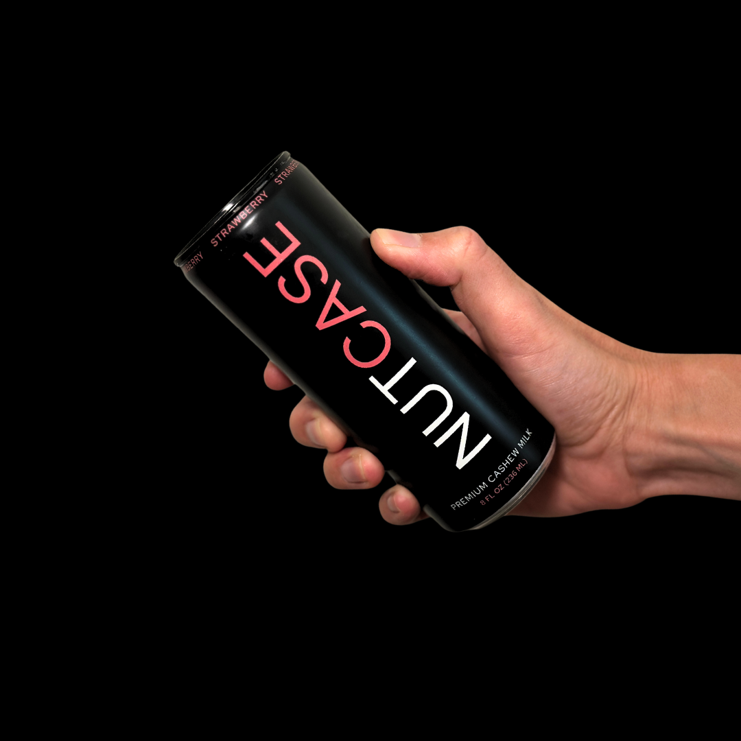 ABOUT US – Nutcase