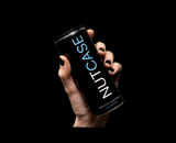 SHOP ALL – Nutcase