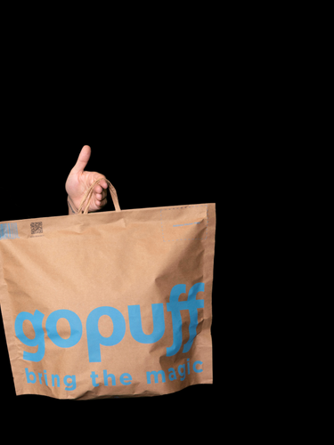 Nutcase - Delicious, Healthy and Nostalgic Cashew Milk