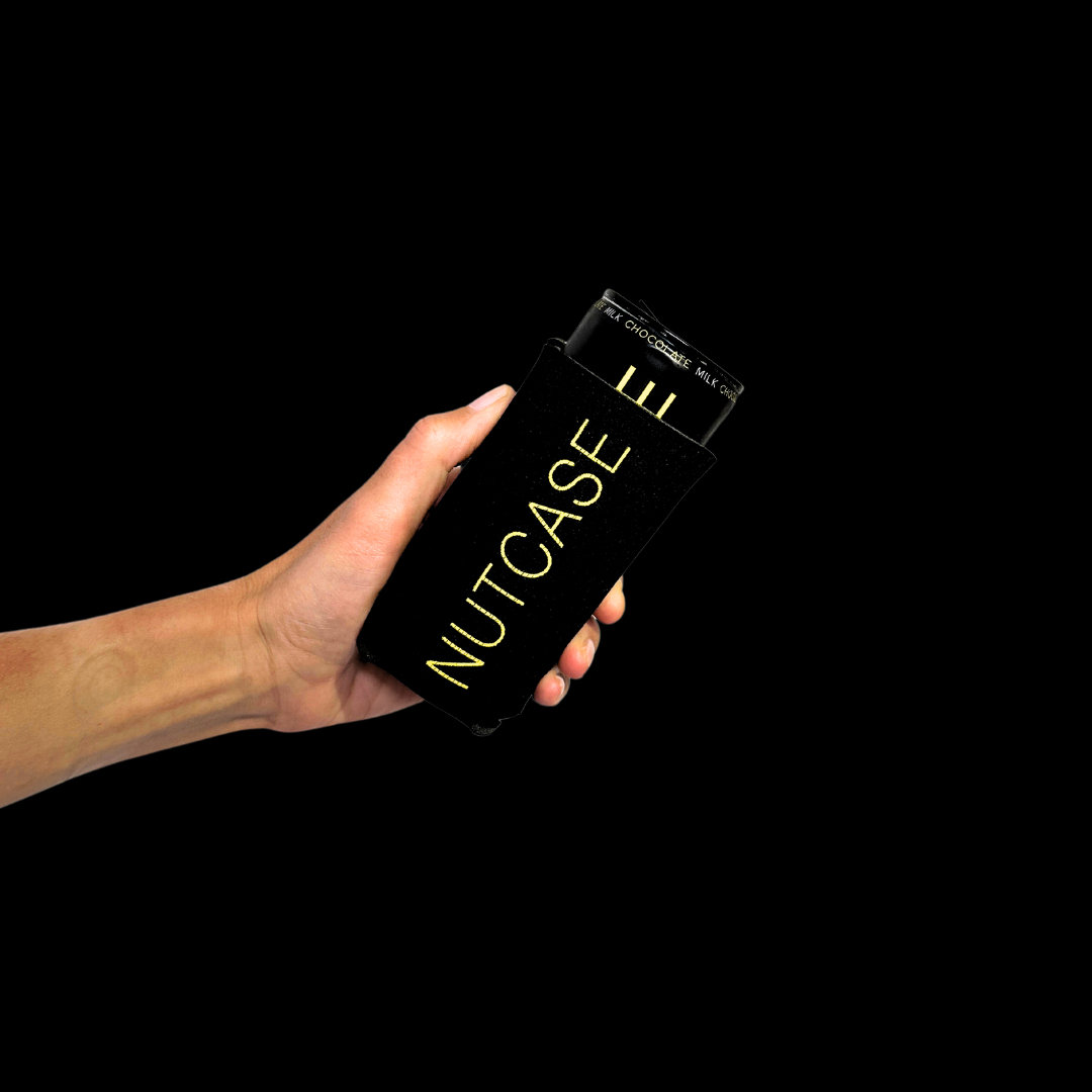 SHOP ALL – Nutcase