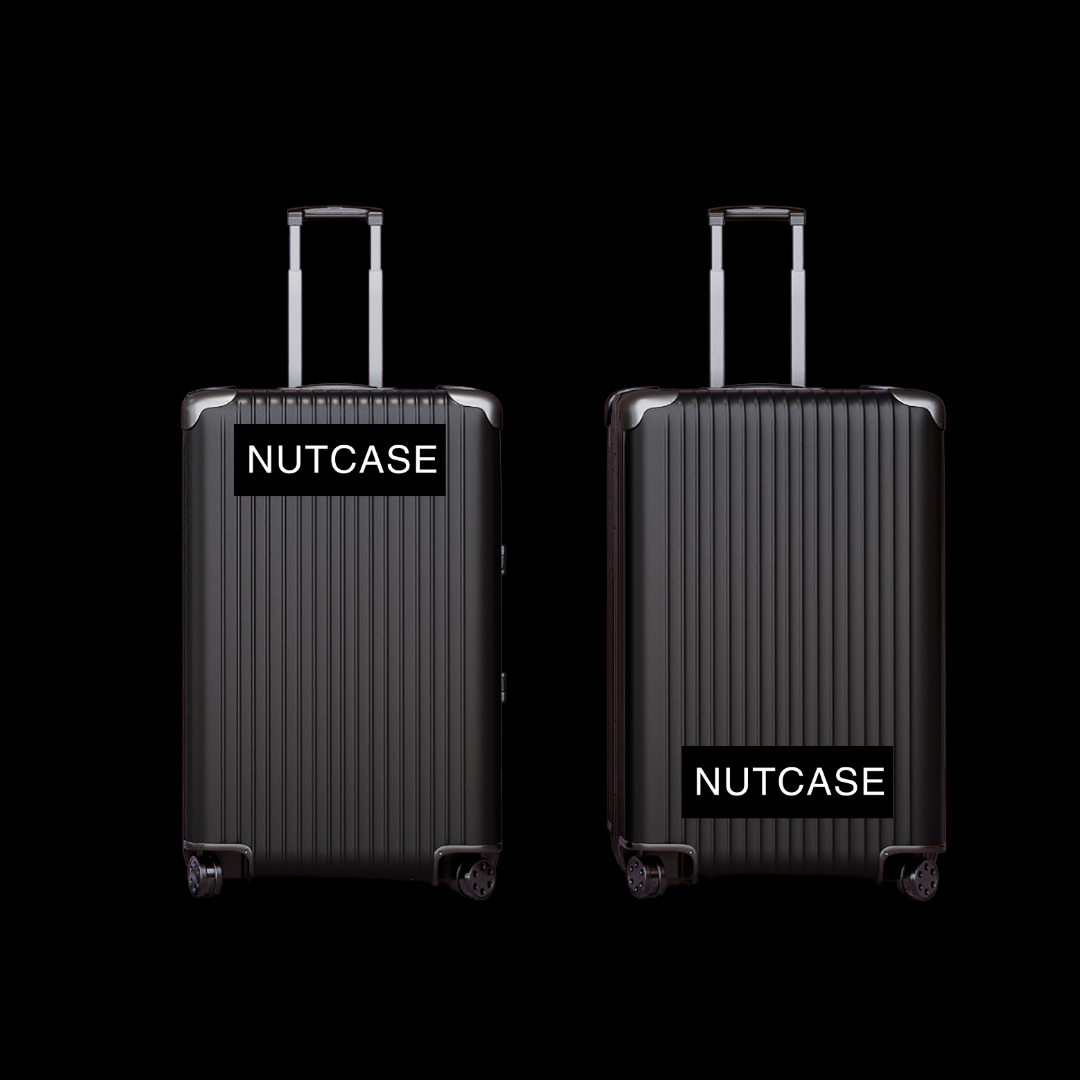 SHOP ALL – Nutcase