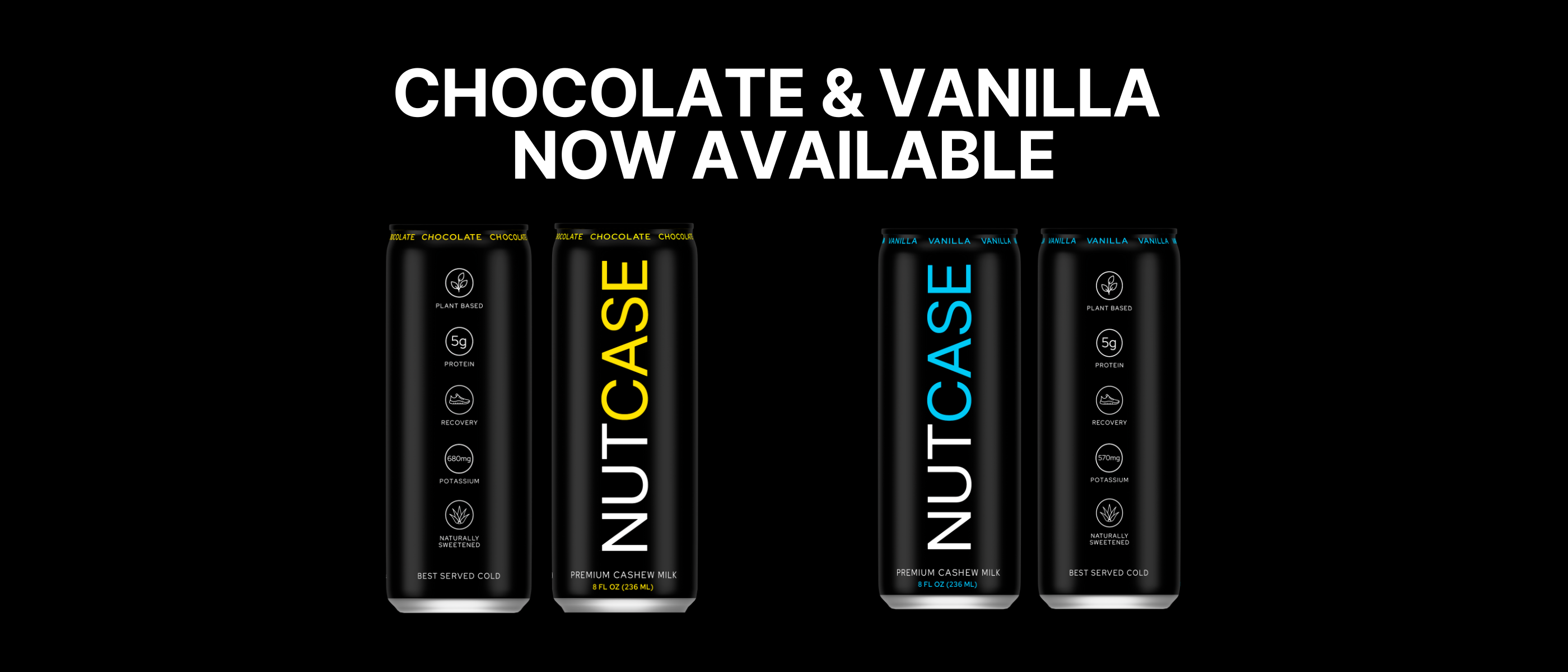 Wholesale-form – Nutcase