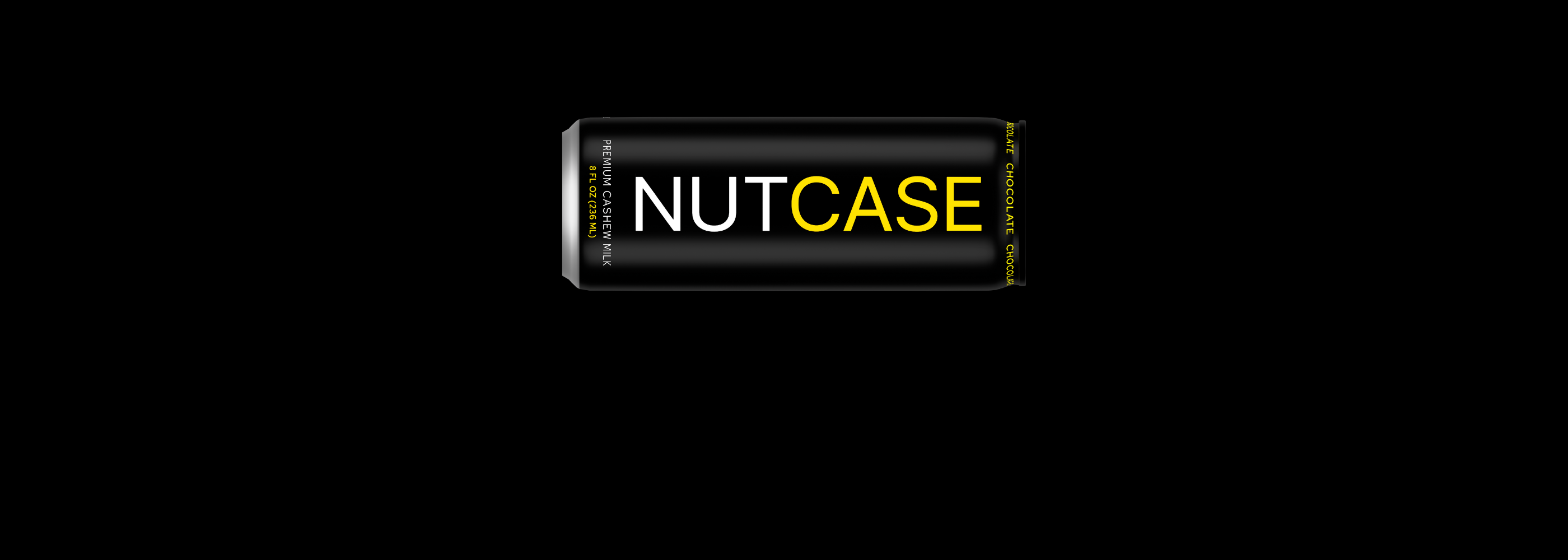 Nutcase