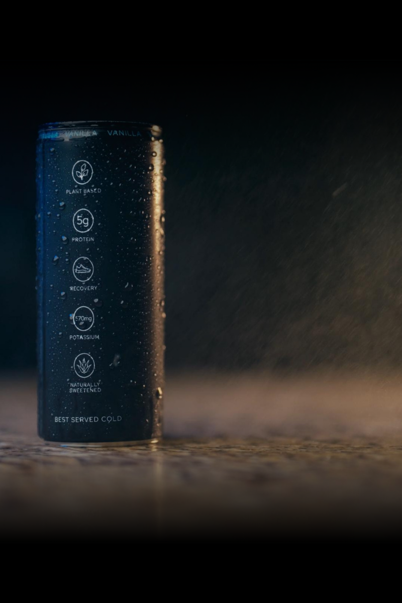 BENEFITS – Nutcase